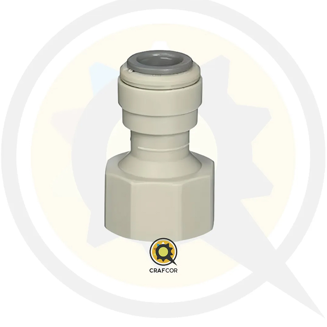 Acoples – CRAFCOR